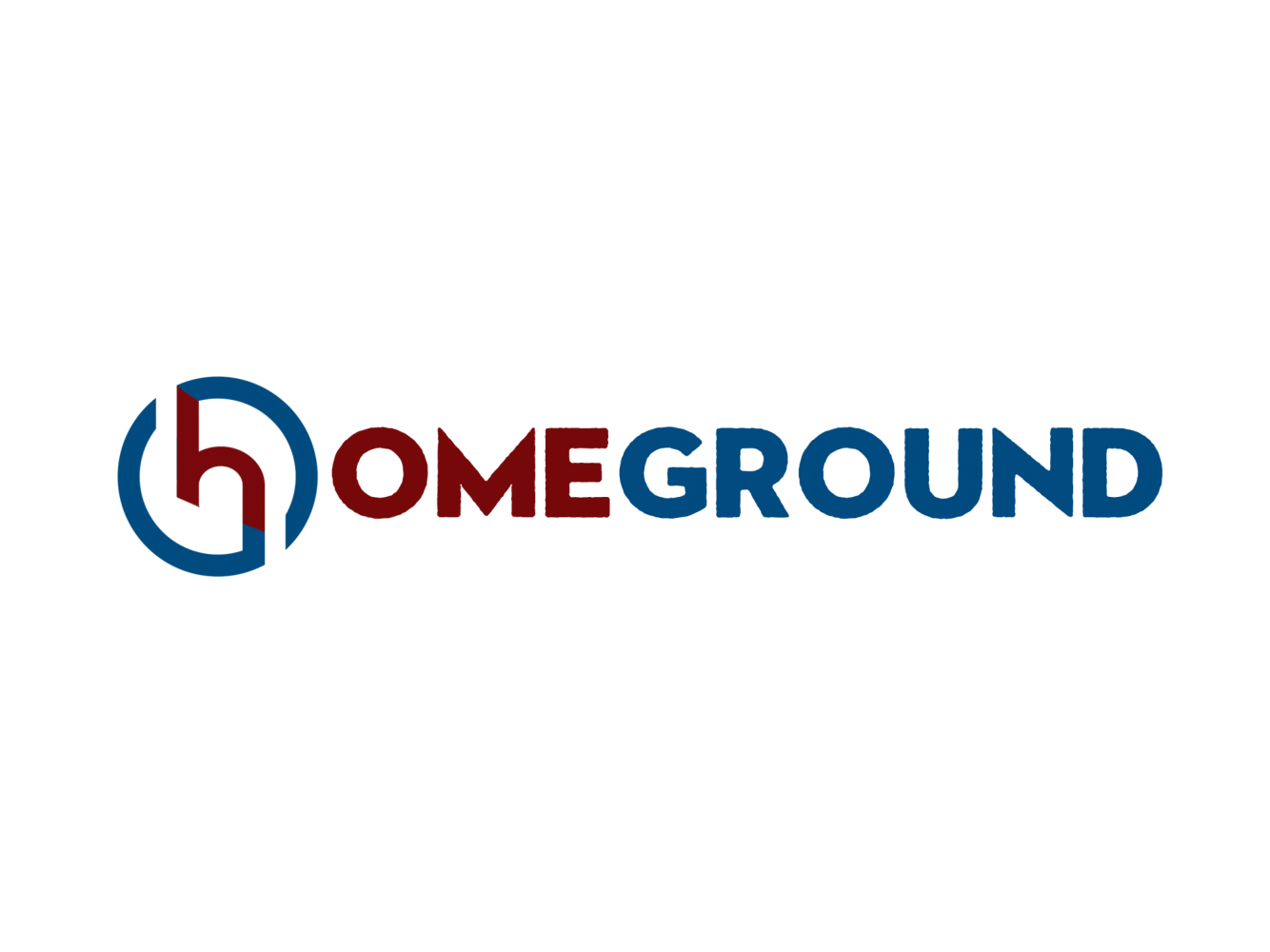 Schedule Booking | Homeground SG Pte. Ltd.