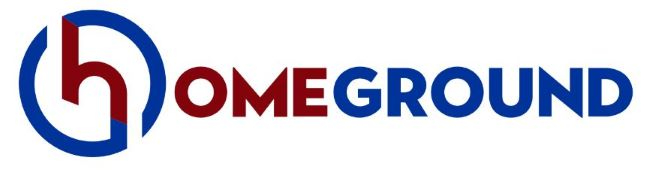 Home | Homeground SG Pte. Ltd.